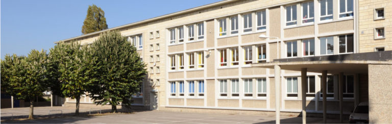 Cultura - Ville de Barentin