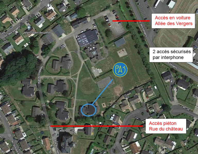 PLAN-paj - Ville de Barentin
