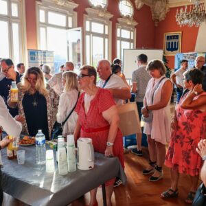 Accueil - Ville de Barentin